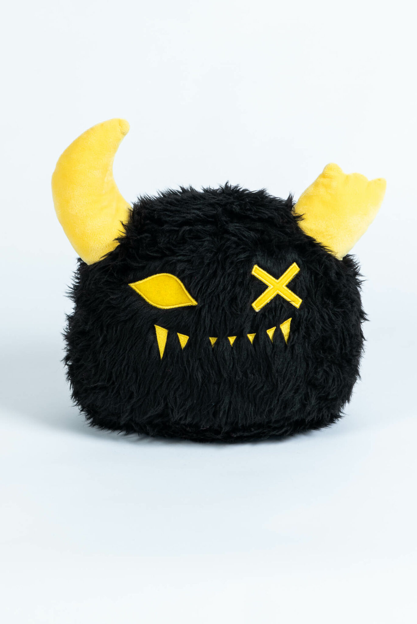 Meow Wolf Plush - Meow Wolf Shop