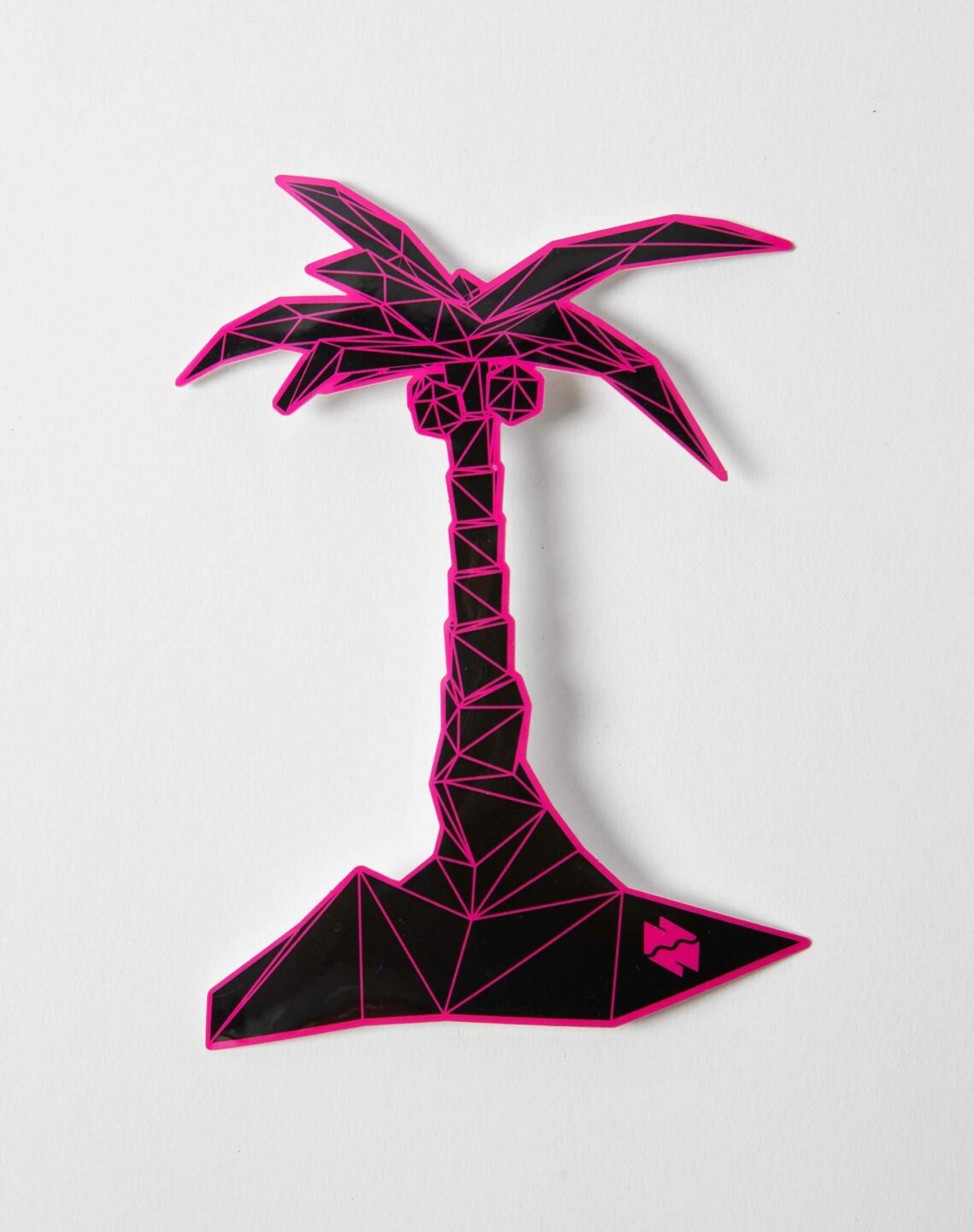 Legit Concerns Sticker Pack - Meow Wolf Shop