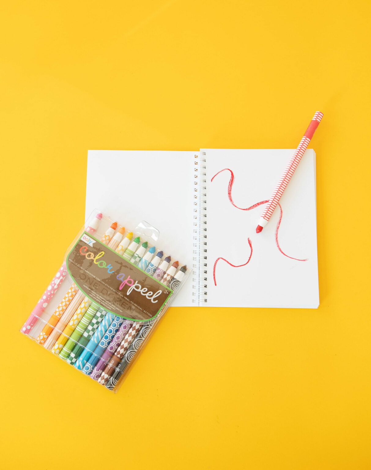 *FREE* Printable Meow Wolf Gift Tags - Meow Wolf Shop