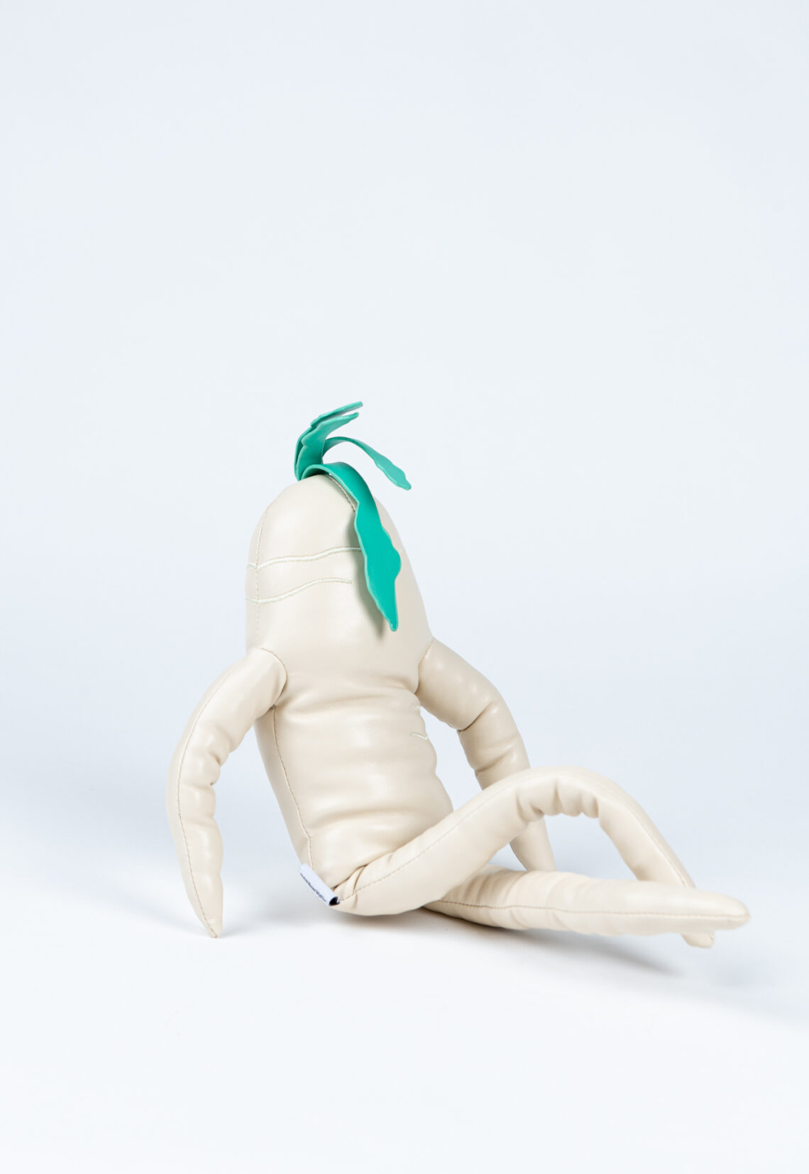 Omega Mart - Meow Wolf