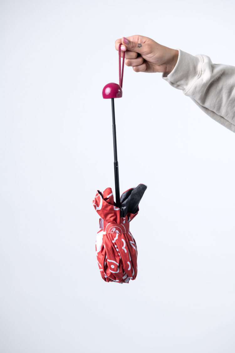 Omega Mart Mug - Meow Wolf