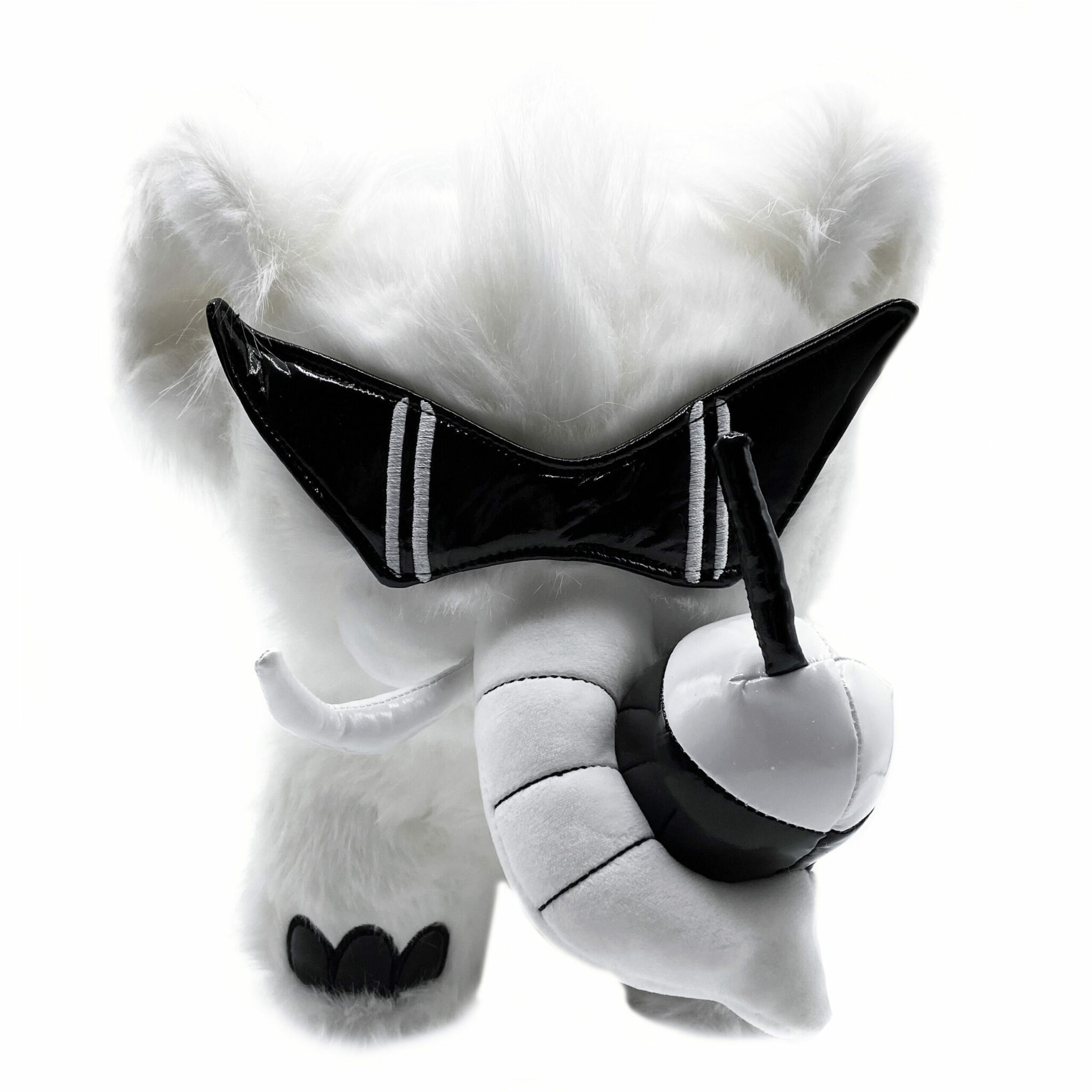 Meow Wolf Plush - Meow Wolf Shop