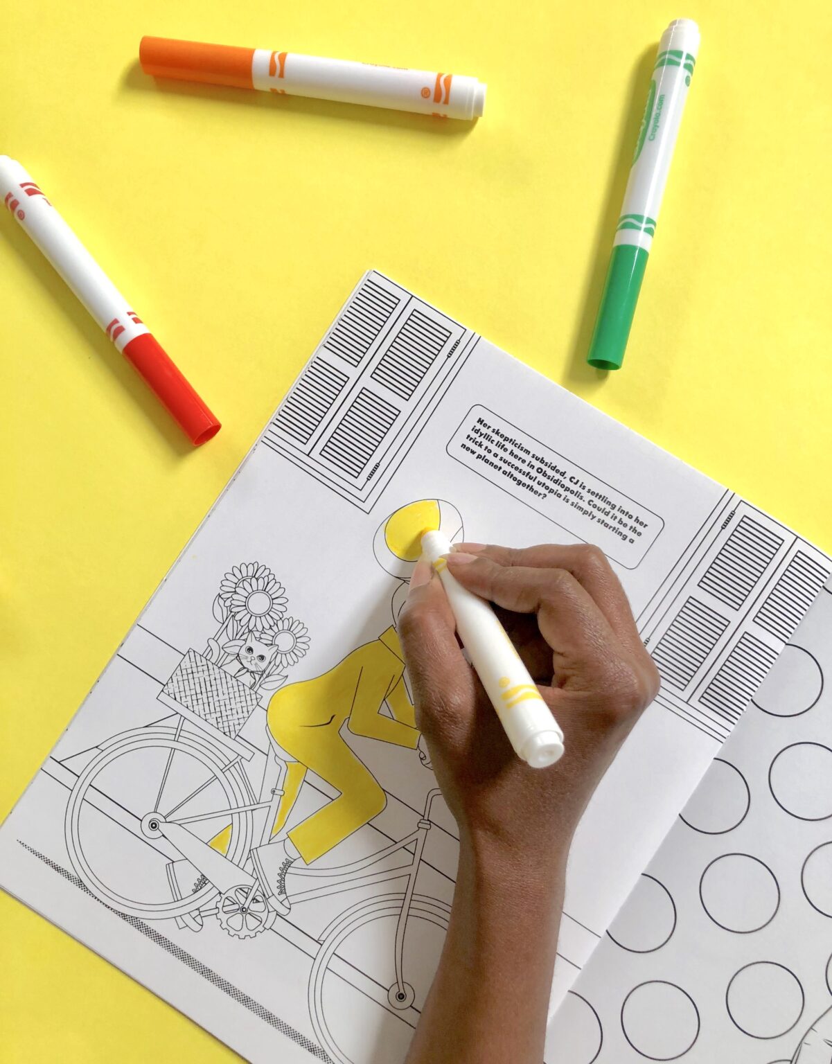 Fig Sloth Plushie - Meow Wolf Shop