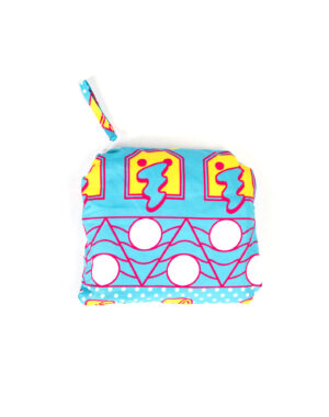 Meow Wolf Adult Onesie - Meow Wolf Shop