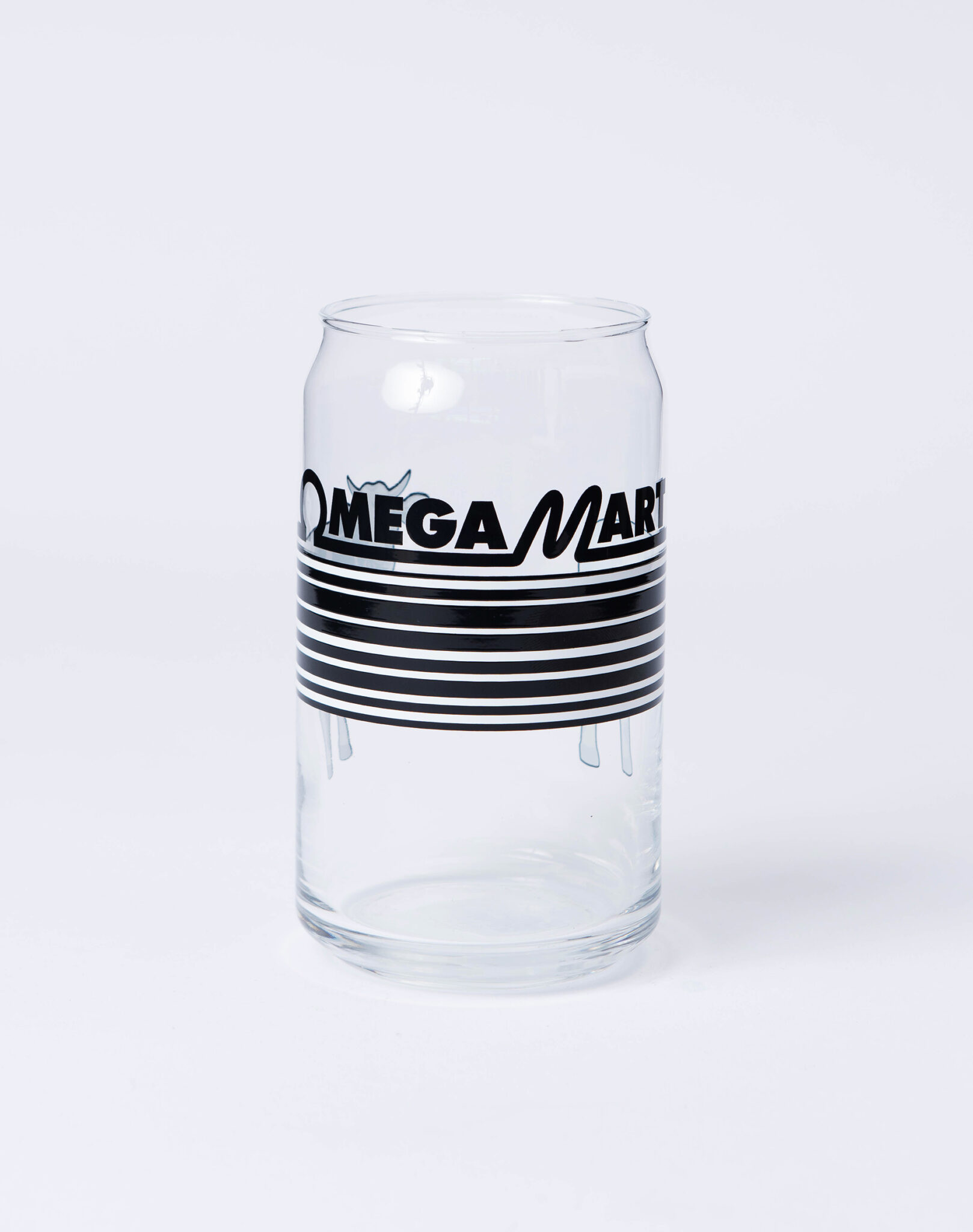 Omega Mart - Meow Wolf