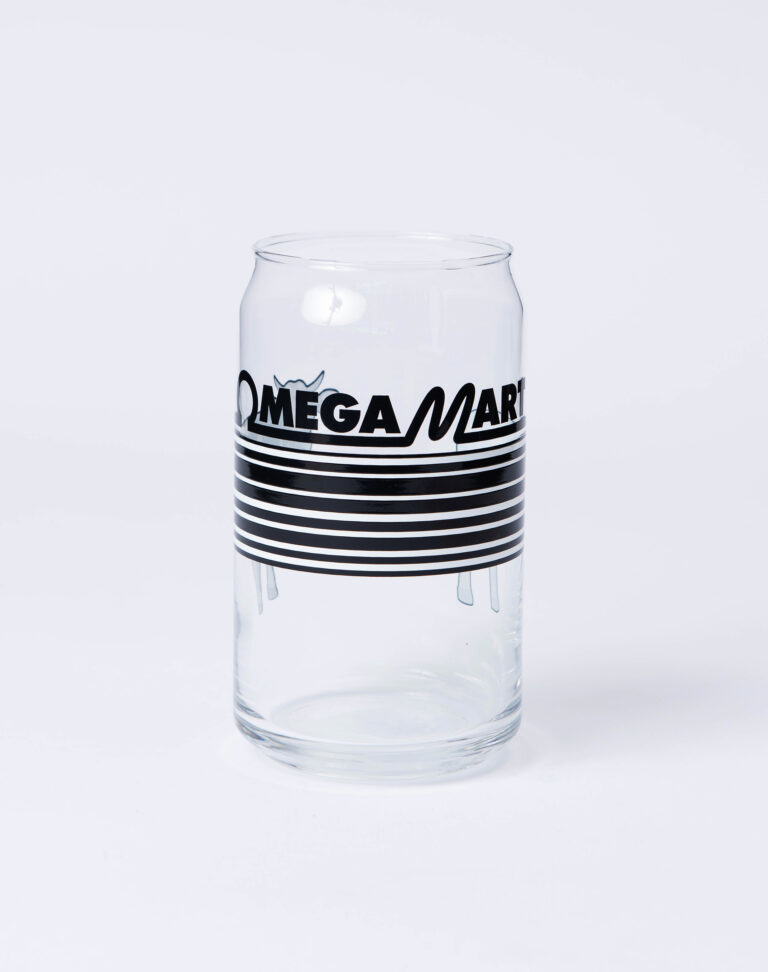 Omega Mart - Meow Wolf